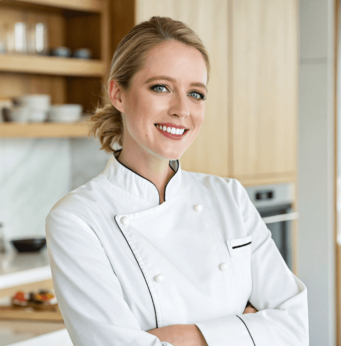 How to Cook Cookies: A Simple Guide ( March 18, 2025 )